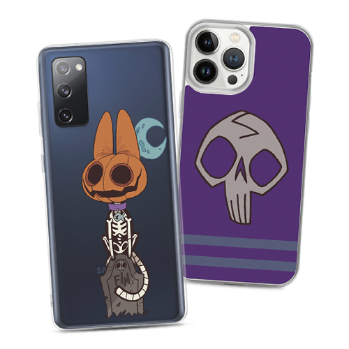 Phone Cases – Grisley Mart